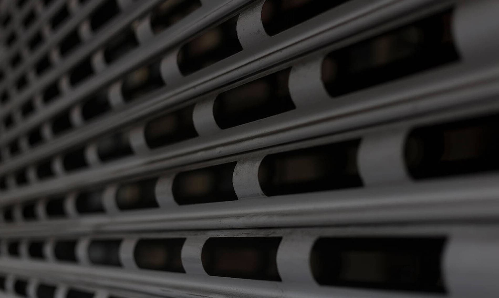 ShopFront Roller Shutter Installation Service London, UK