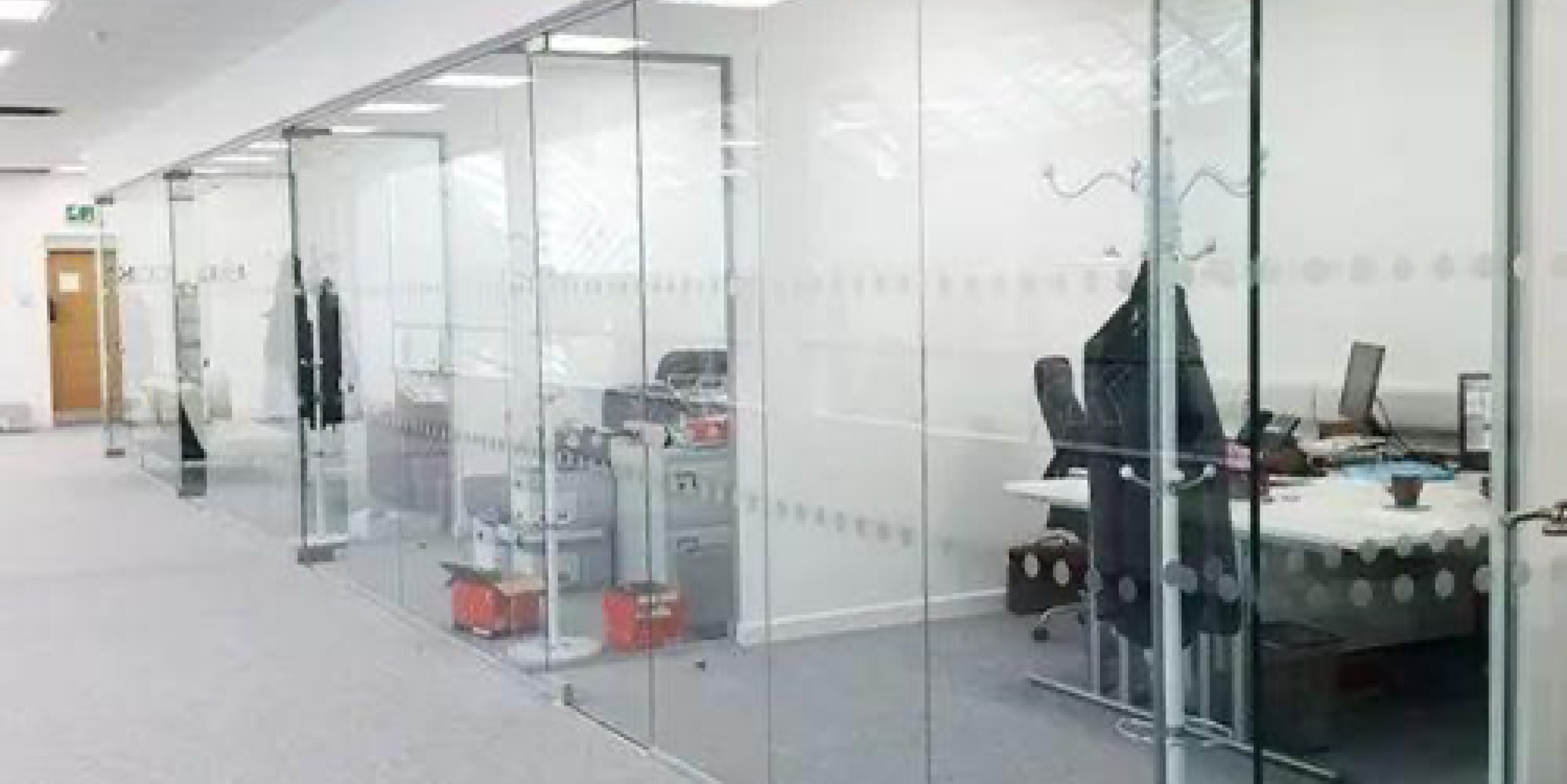 Bespoke Timber Shop Fronts Solution Wales, London