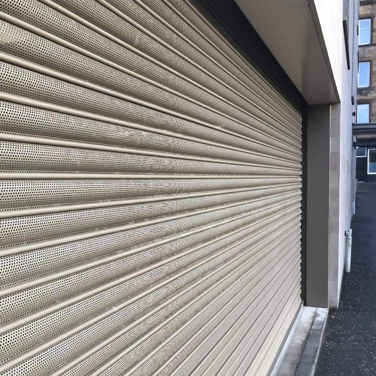 Bespoke Shopfront Services London, Wales | Shopfront Glazing