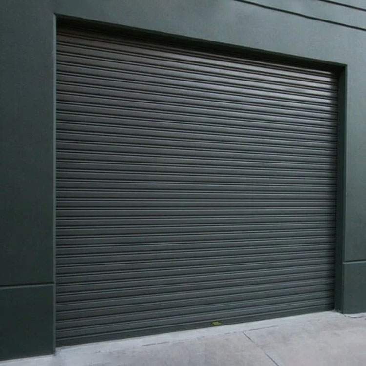 Bespoke Timber Shop Fronts Solution Wales, London